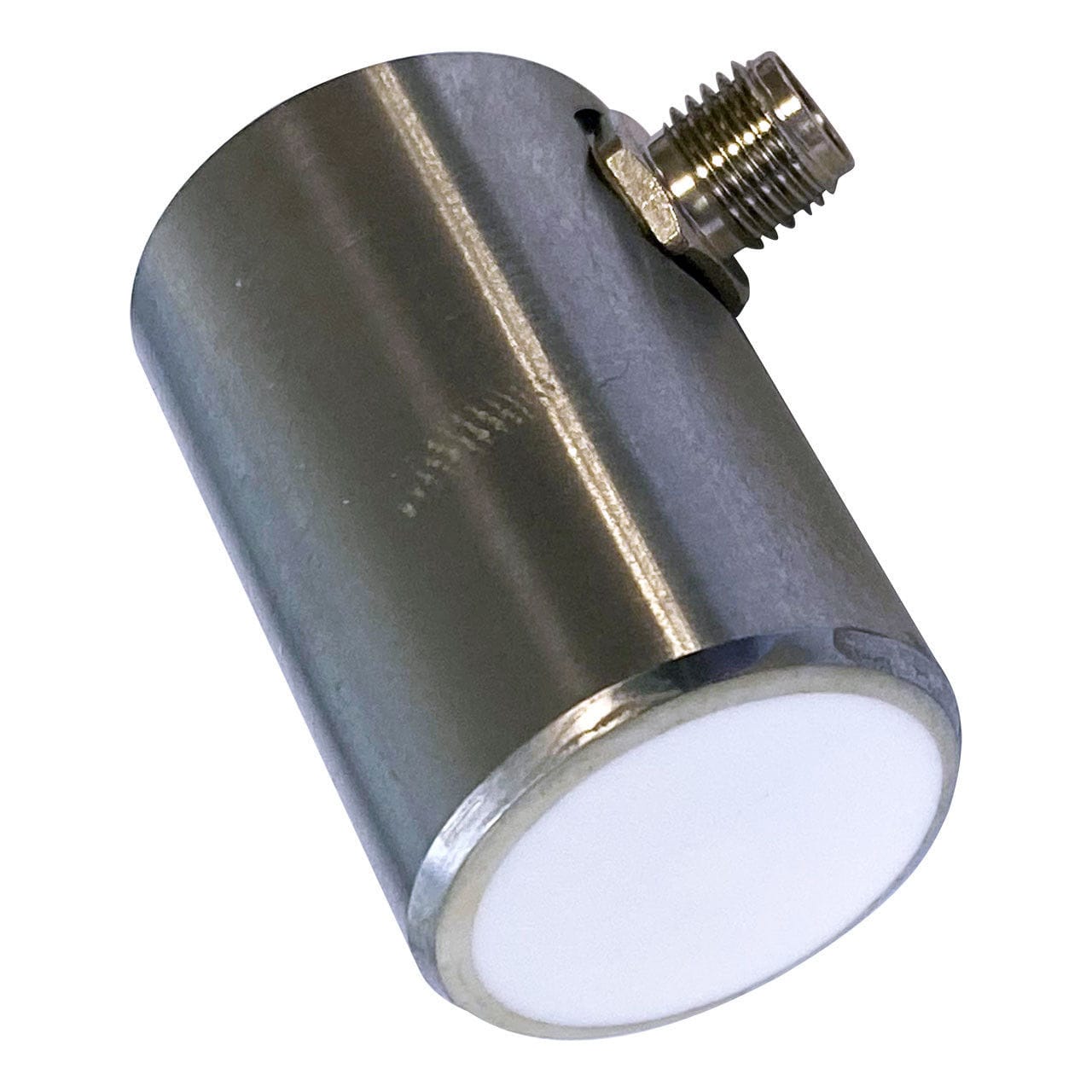 Measurement acoustic sensor - PKBBI - Physical Acoustics - with built ...