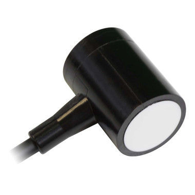 Measurement acoustic sensor - R30I-UC - Physical Acoustics - underwater ...