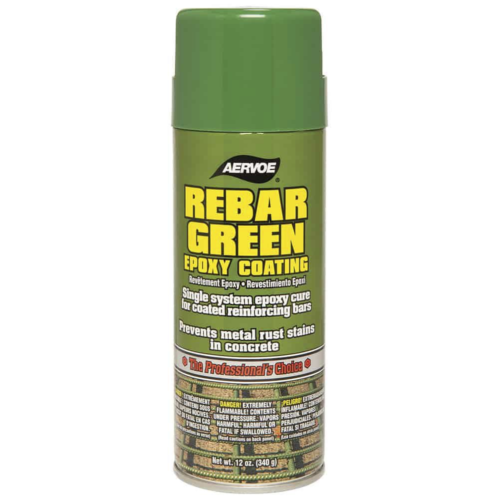 Protective coating - 156 - Aervoe - abrasion-resistant / epoxy / for metal