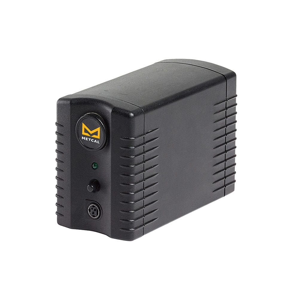 Soldering station - PS-900 - METCAL