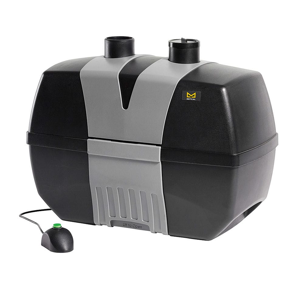 Benchtop fume extractor - BVX-201 - METCAL - soldering / activated ...