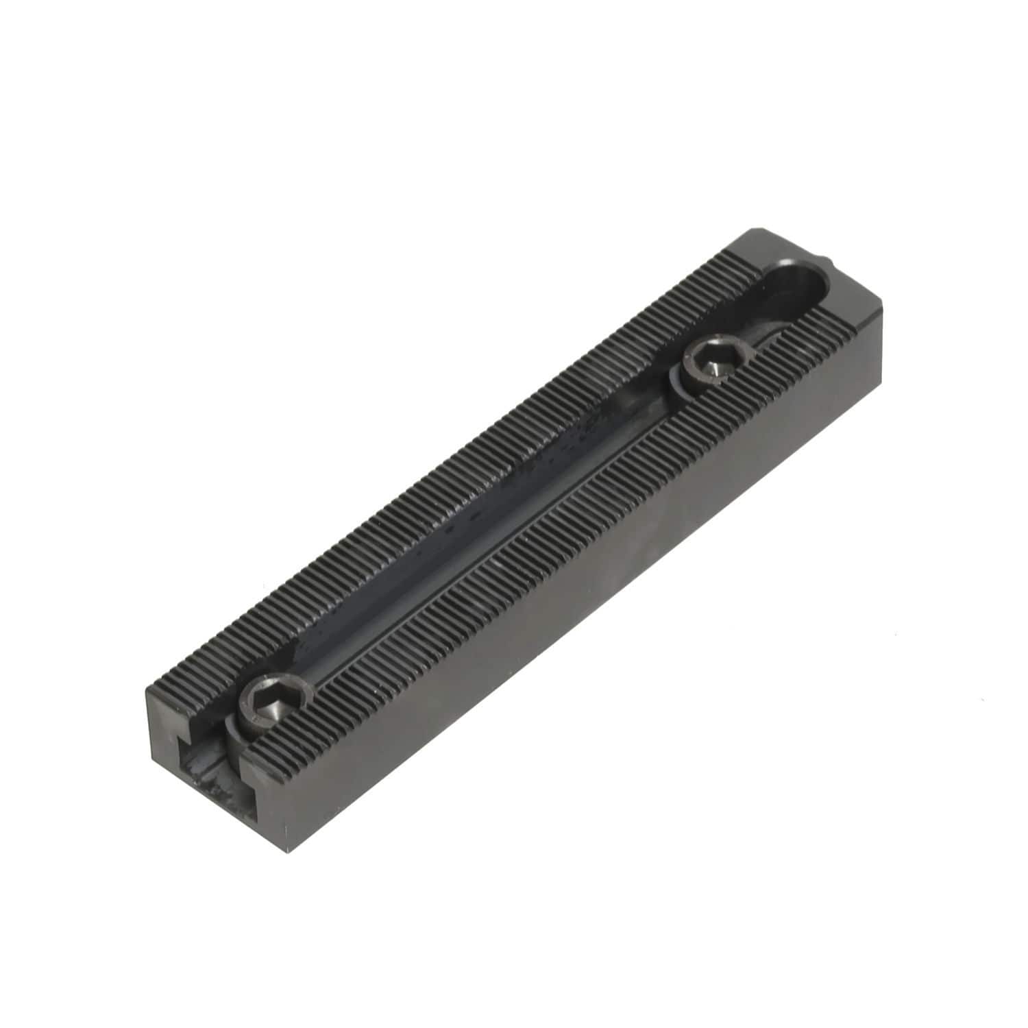 Clamping rail - RL-A210 - OK-VISE