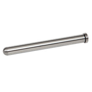 Angle pin - AP series - Progressive Components