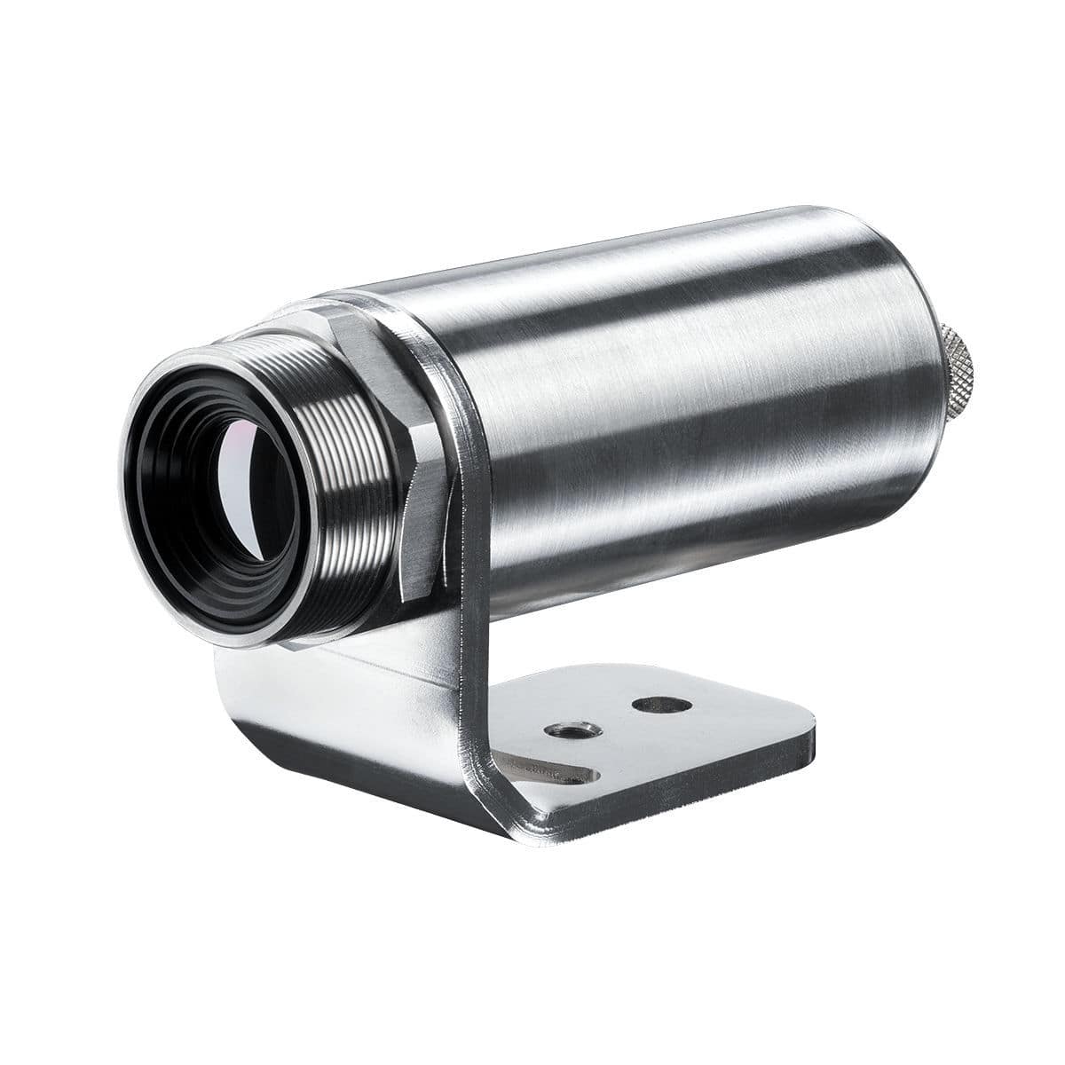 Industrial camera - Xi 80 series - Optris GmbH & Co. KG - digital ...