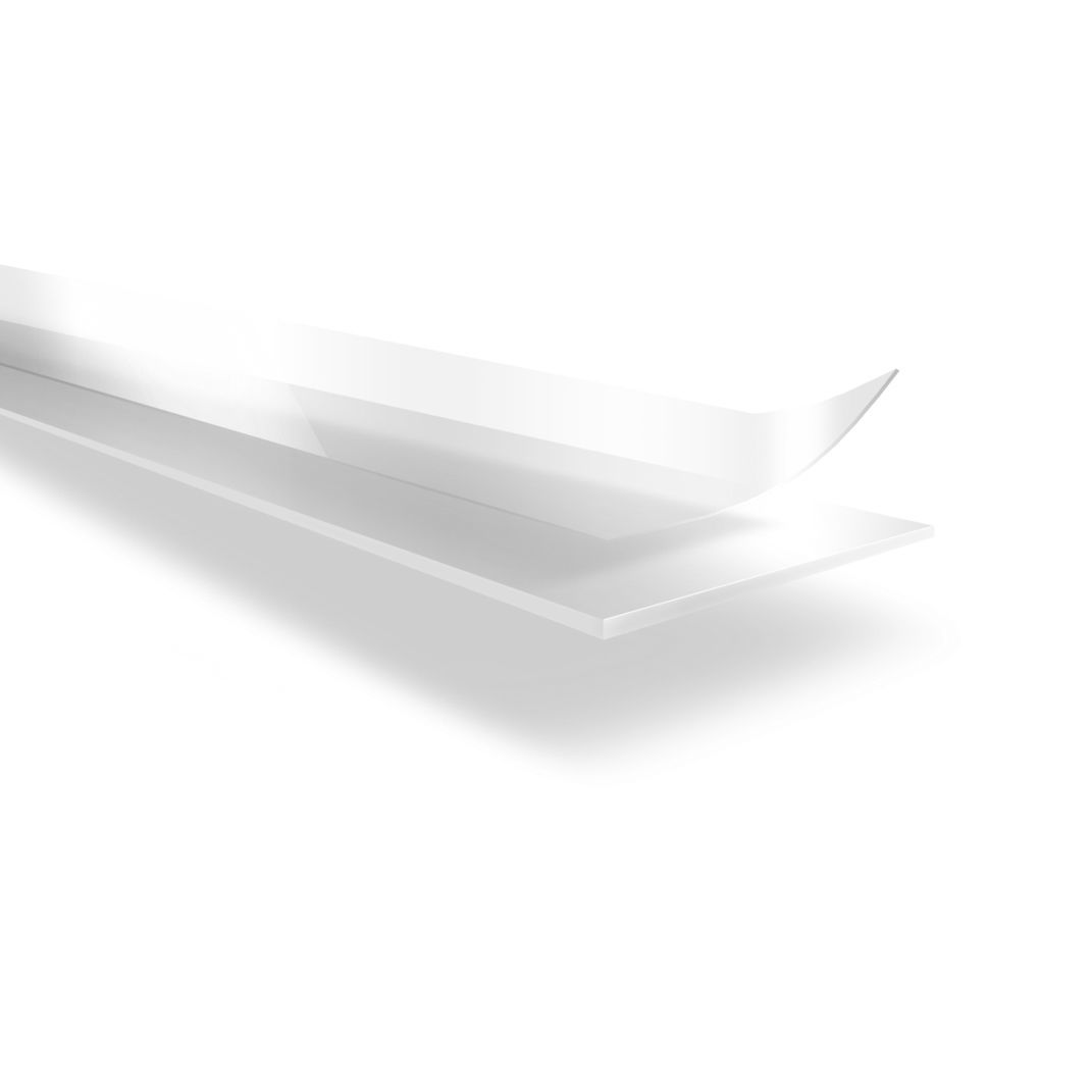 Double-sided adhesive tape - DuploCOLL® OC - Lohmann - transfer ...