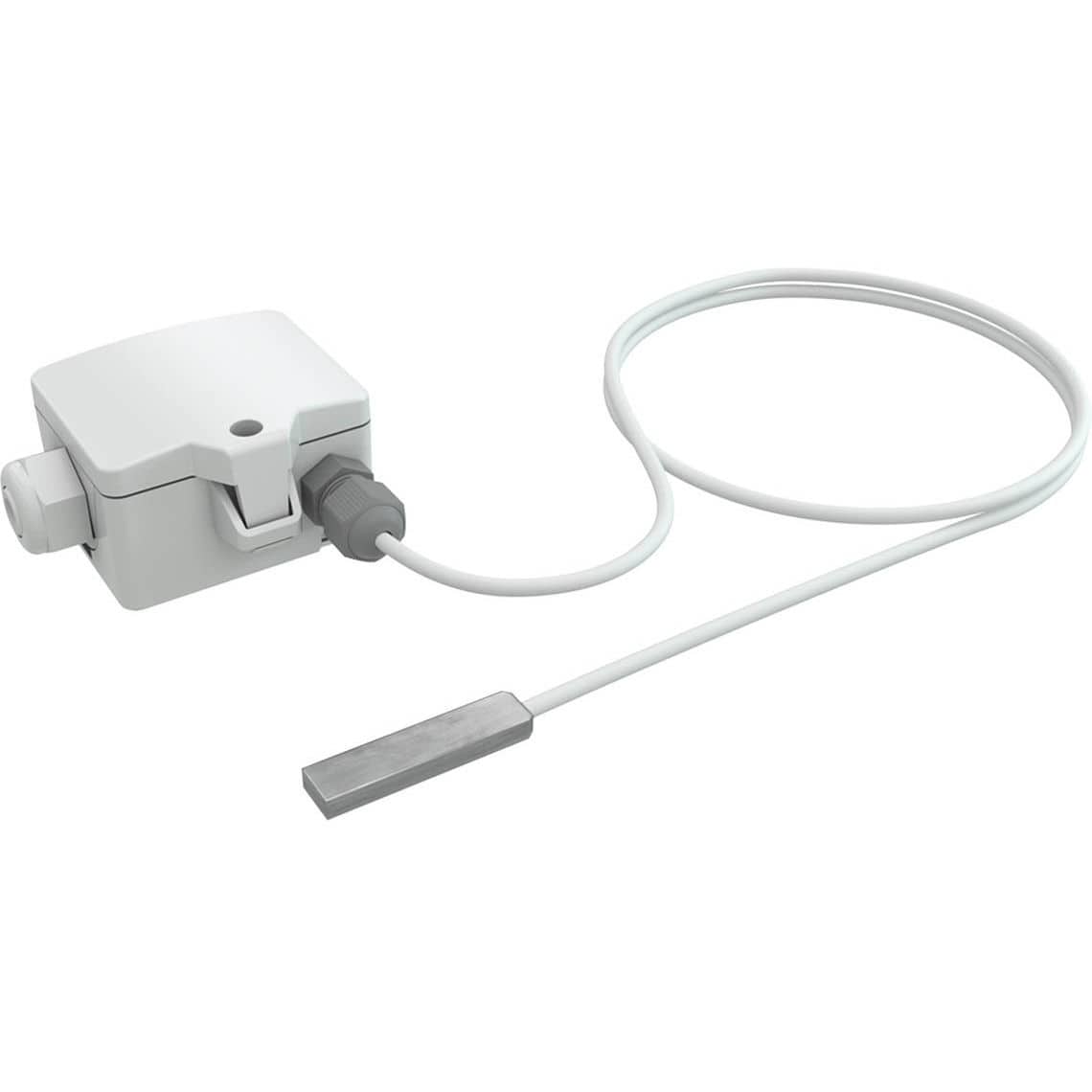 Surface temperature measurement temperature sensor - OF14+ active ...