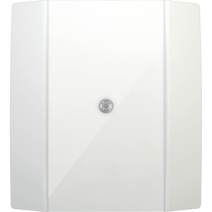 Humidity and temperature sensor with CO2 sensor - NOVOS 3 LoRaWAN ...