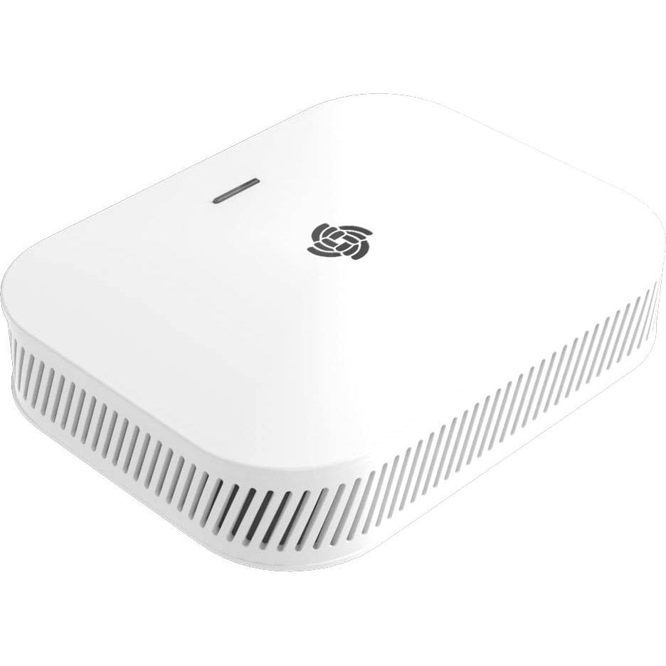 LoRaWAN gateway - LRW RAK 7268 Series - Thermokon Sensortechnik ...