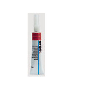 Cyanoacrylate adhesive - -30 °C ... +80 °C | ergo.® 5039 Universal ...