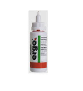 Single-component adhesive - -55 °C ... +150 °C | ergo.® 4100 - Kisling ...