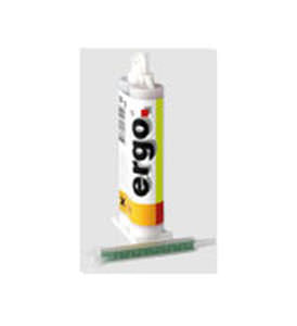 Methacrylate adhesive - -40 °C ... +150 °C | ergo.® 1810 - Kisling ...