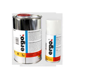Anaerobic glue catalyst - ergo.® 5100 - Kisling