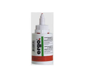 Adhesive sealant - -55 °C ... +150 °C | ergo.® 4280 - Kisling