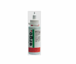 Single-component adhesive - -55 °C ... +150 °C | ergo.® 4430 - Kisling ...