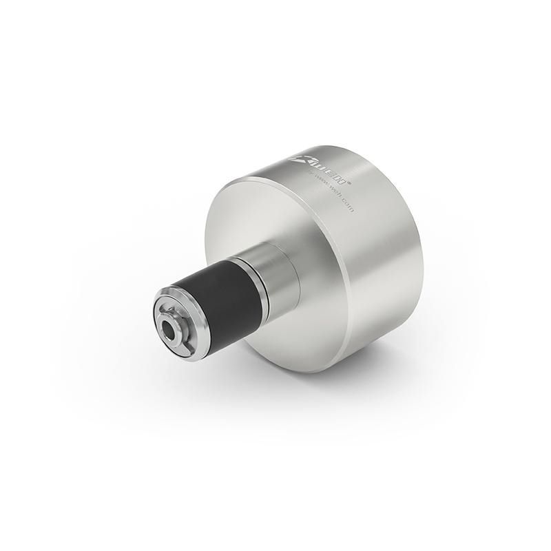Push-to-lock fitting - WEH® TW01 - WEH GmbH Verbindungstechnik ...
