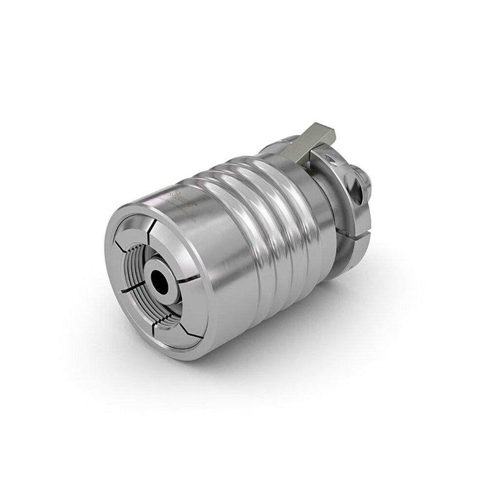 Quick coupling - TW850-S60 H2 - WEH GmbH Verbindungstechnik - for ...