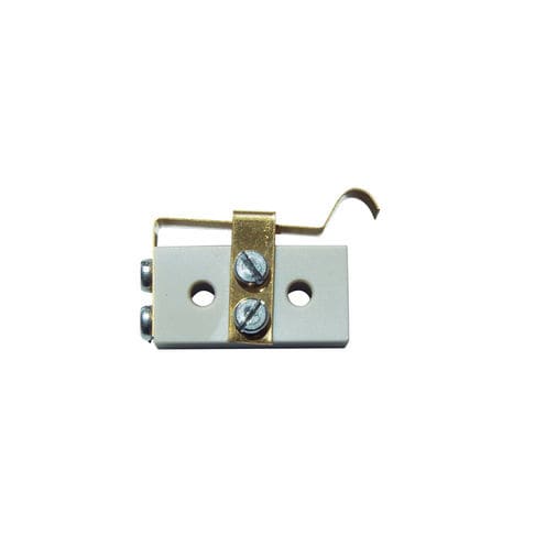 Limit switch - 363-SWITCH-2 - Allectra.com
