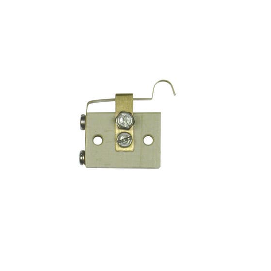 Limit switch - 363-SWITCH-3 - Allectra.com