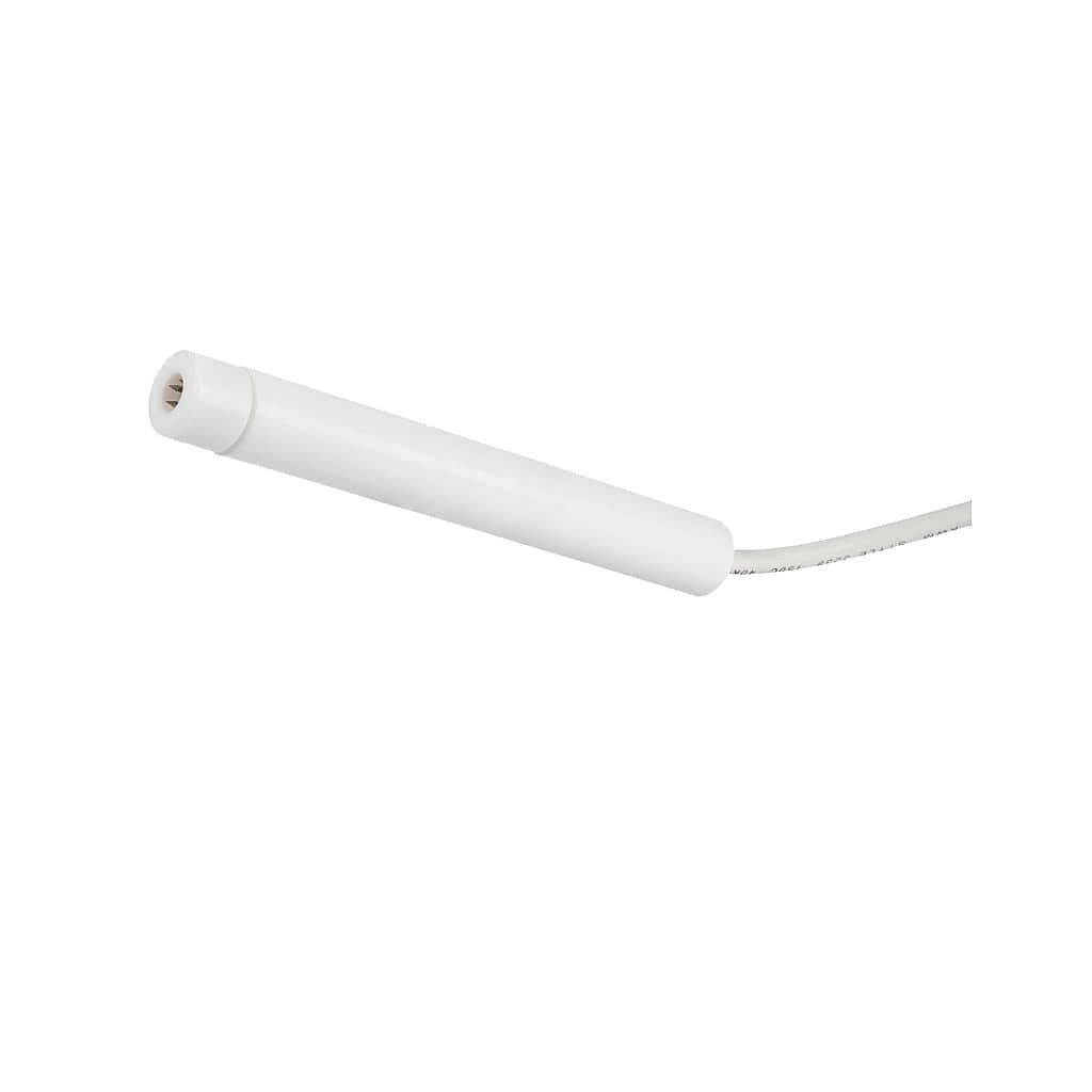 Electrostatic charging electrode - 5 Point - Simco-Ion