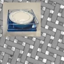 Membrane filter - JOMESA Meßsysteme - liquid / polyamide / nylon