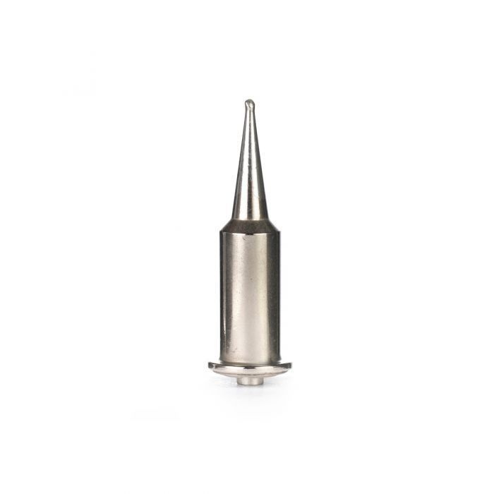 Soldering iron tip - SPT-1 - Portasol