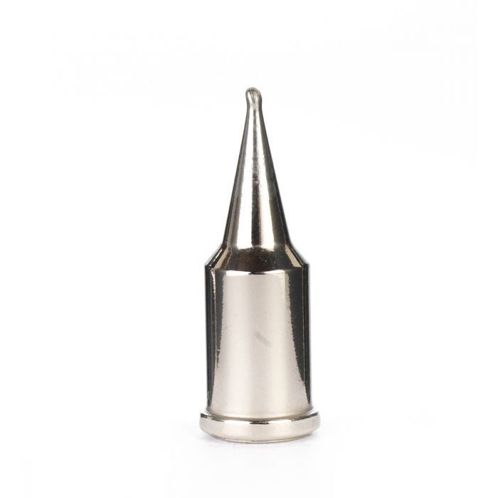 Soldering iron tip - PPT-1 - Portasol