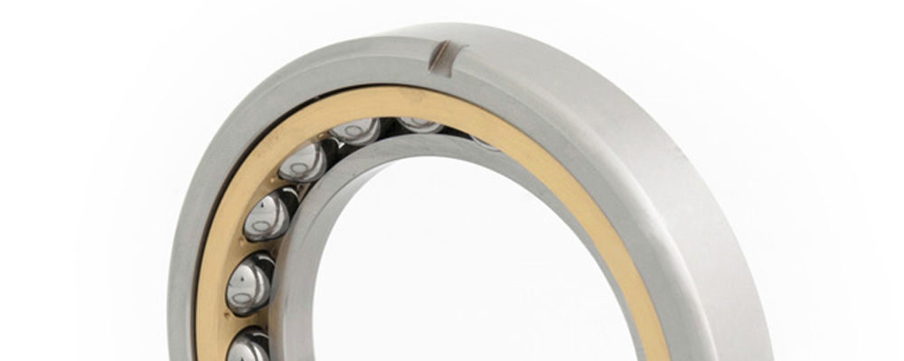 Ball bearing - RKB Europe - radial / axial / angular-contact