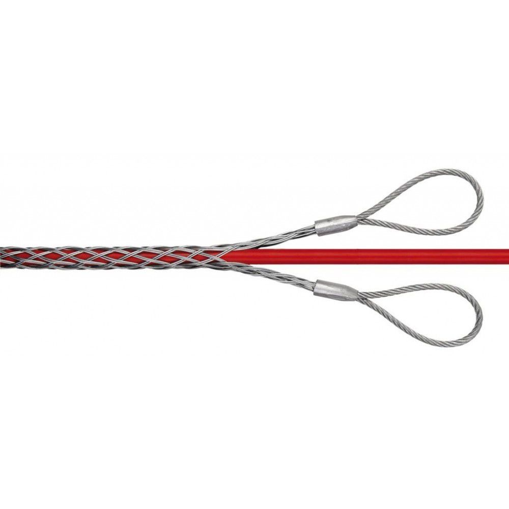 Cable sock - CTP series - MECCANICA NICOLETTI