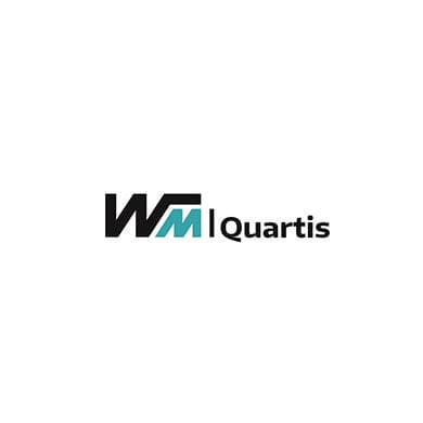 Measurement software - Quartis – Metromec - Fratelli Rotondi S.r.l ...