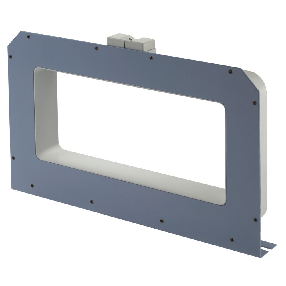 Toroidal transformer - BZCTR350 - Broyce Control - current ...