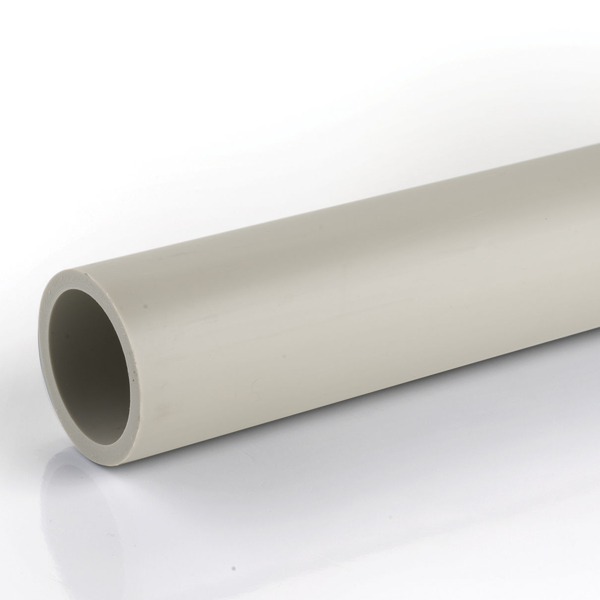 Water pipe - PIPEM17025 - FIP - Formatura Iniezione Polimeri - PP ...