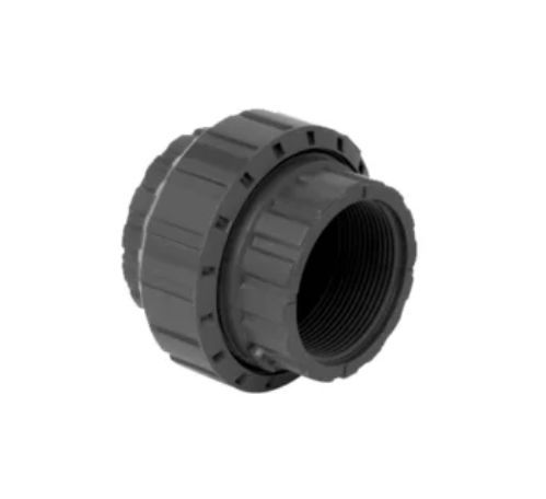 Hydraulic fitting - BFV series - FIP - Formatura Iniezione Polimeri ...