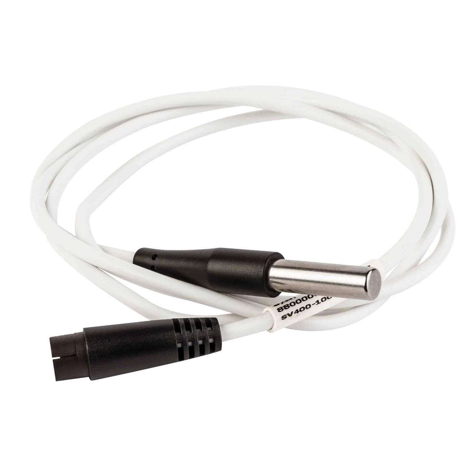 Resistance temperature sensor - DS18B20 - Dickson - digital / for ovens ...