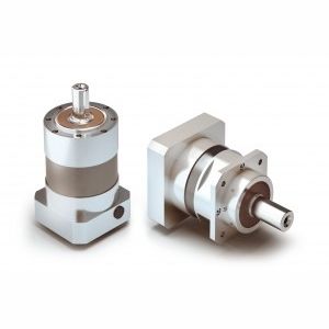 Planetary gear reducer - APG / APGS series - Atlanta Drive Systems - 50 ...