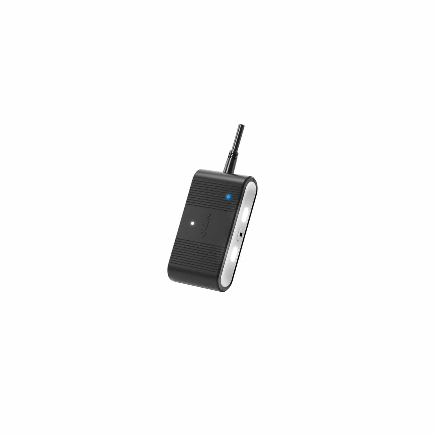 Remote control receiver - RF ECO BT M - DewertOkin GmbH - OKIN Brand ...
