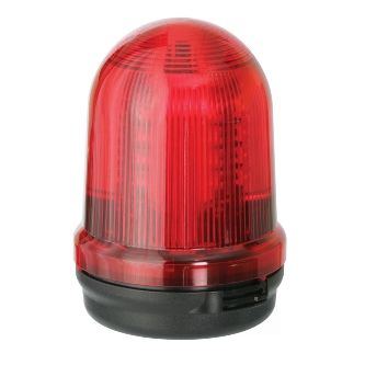 Strobe beacon - Fulleon - xenon / 230VAC / 24VDC
