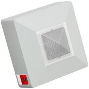 Sound warning device - DAGS 3000R - Fulleon - light