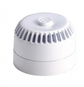 Alarm sounder without beacon - RoLP - Fulleon - IP54