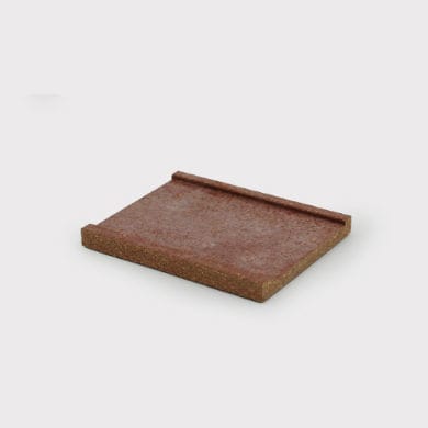 Rubber strip - S/CL - TICO - A Division of Tiflex Ltd. - for pipes ...