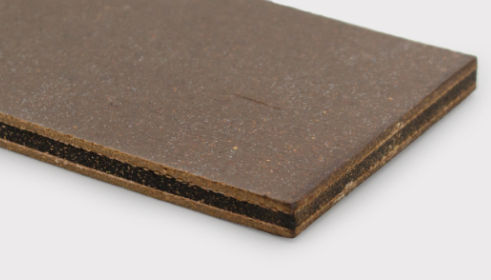 Pad - TICO - A Division of Tiflex Ltd.