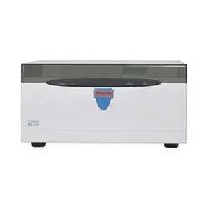 Liquid sampler - Dionex™ AS-DV - Thermo Fisher Scientific - Industrial ...