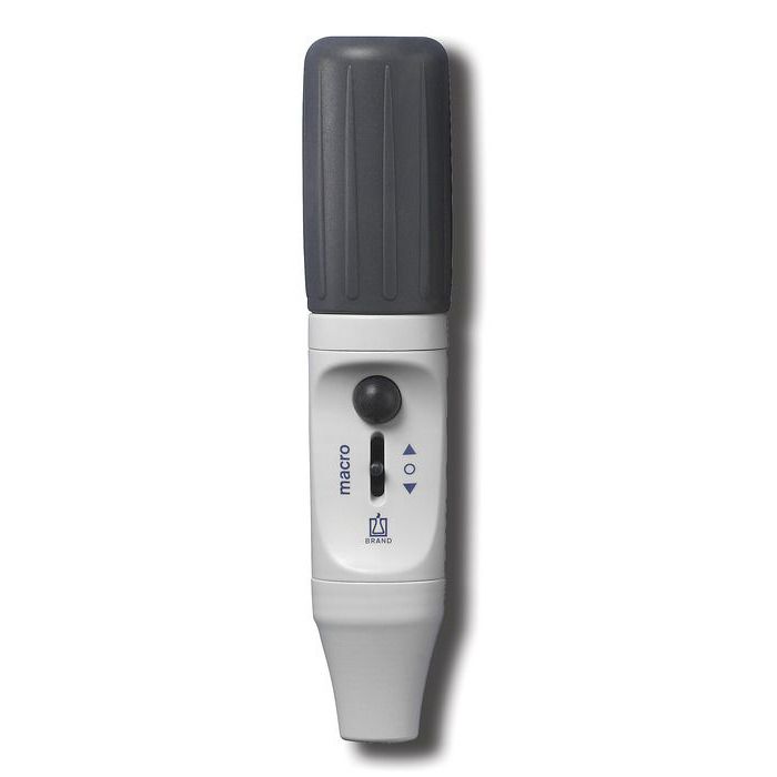 Pipette controller - 262 Series - BRAND
