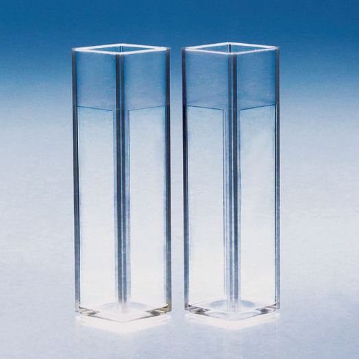 Cuvette - 759030 - BRAND