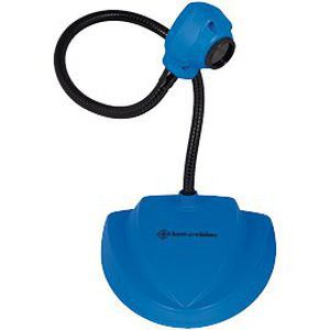 Digital camera - 7880c - Ken-A-Vision - vision processing / smart ...