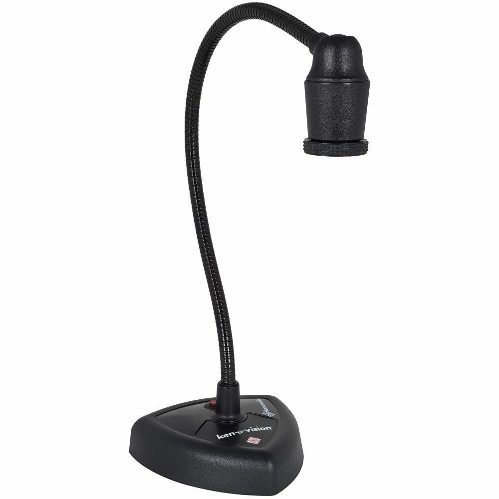 Laboratory camera - 7160 series - Ken-A-Vision - digital / spark ...