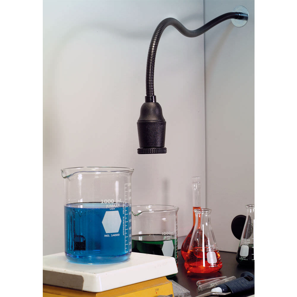 Monitoring video camera - 5400HD - Ken-A-Vision - full-color / CCD