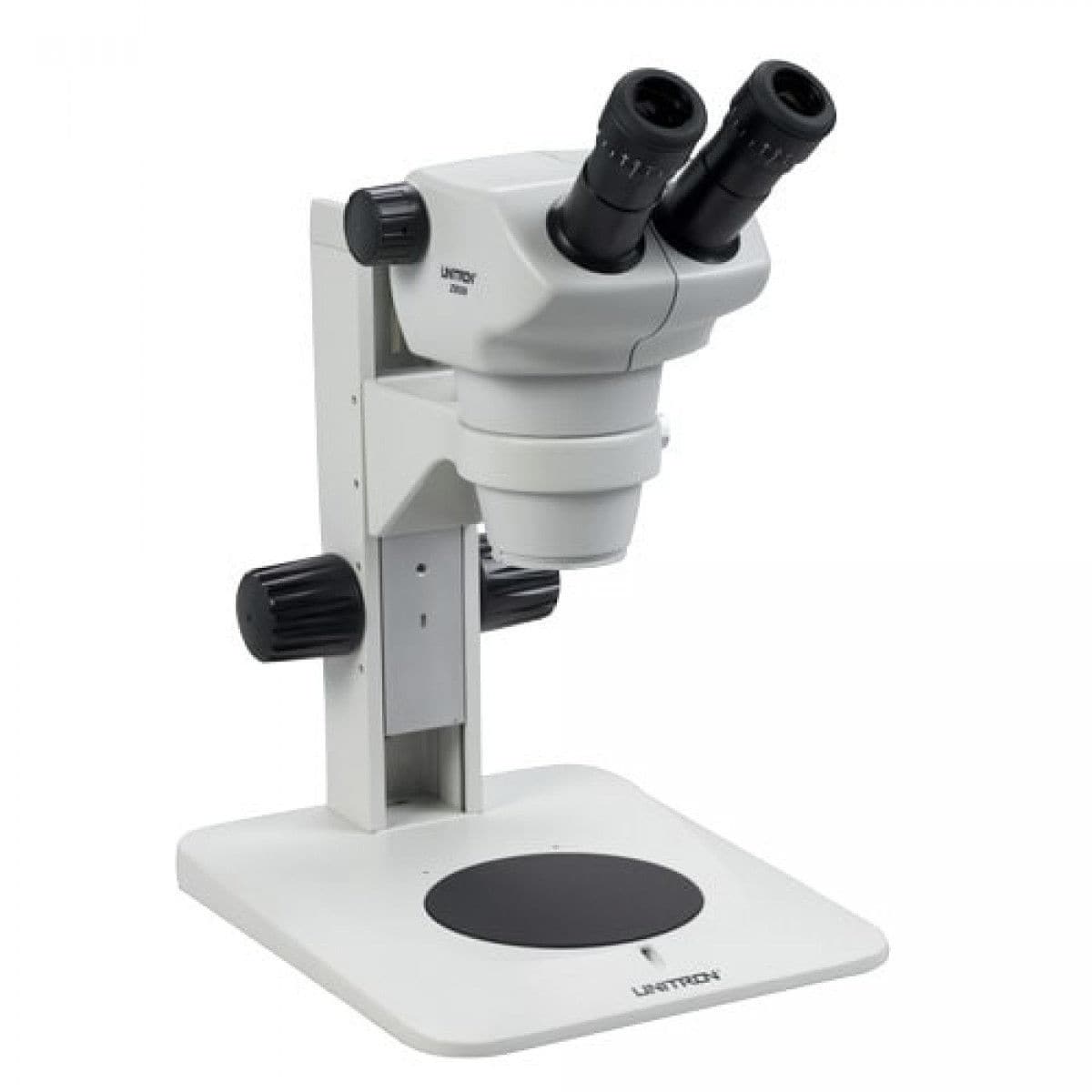 Optical stereo microscope - Z850 series - Unitron - inspection ...
