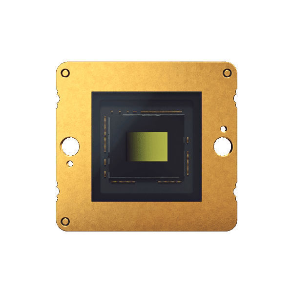 MIPI camera module - VC MIPI series - Vision Components - industrial / medical / laboratory