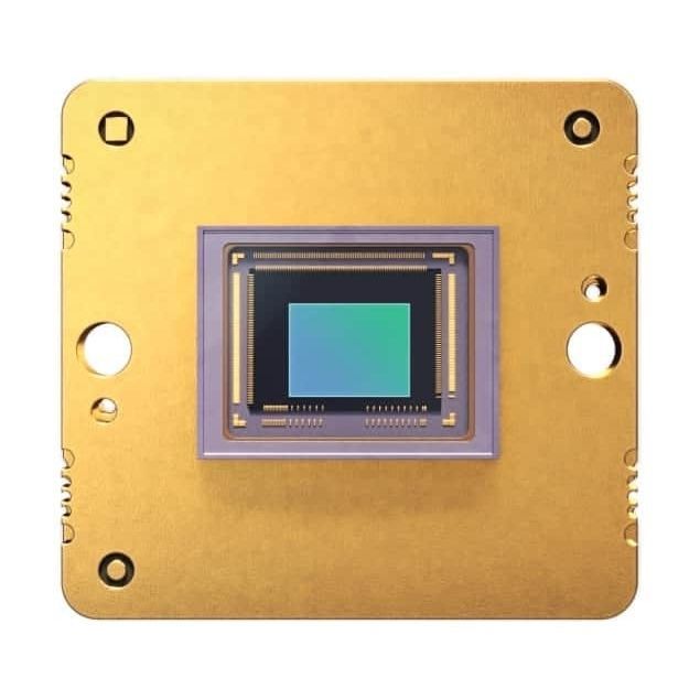 NIR camera module - VC MIPI IMX900 - Vision Components - MIPI / high-sensitivity