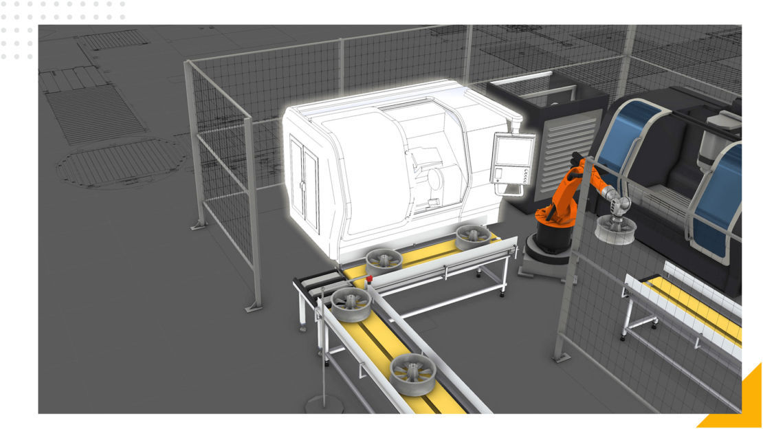 Development software - Professional - Visual Components.com - CAD ...